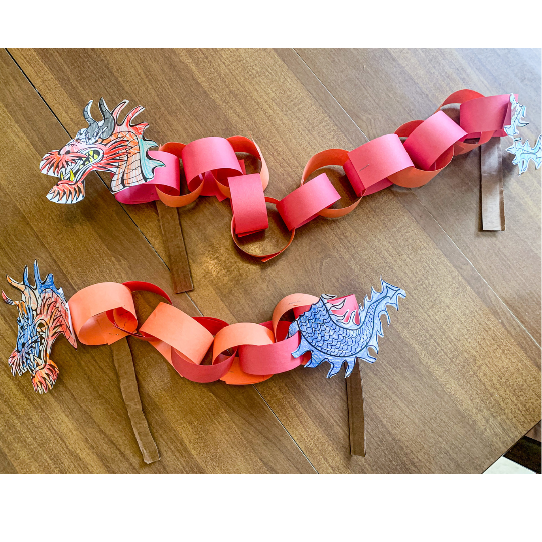 Ancient China - Homeschool Unit Study - Simply Learning Together