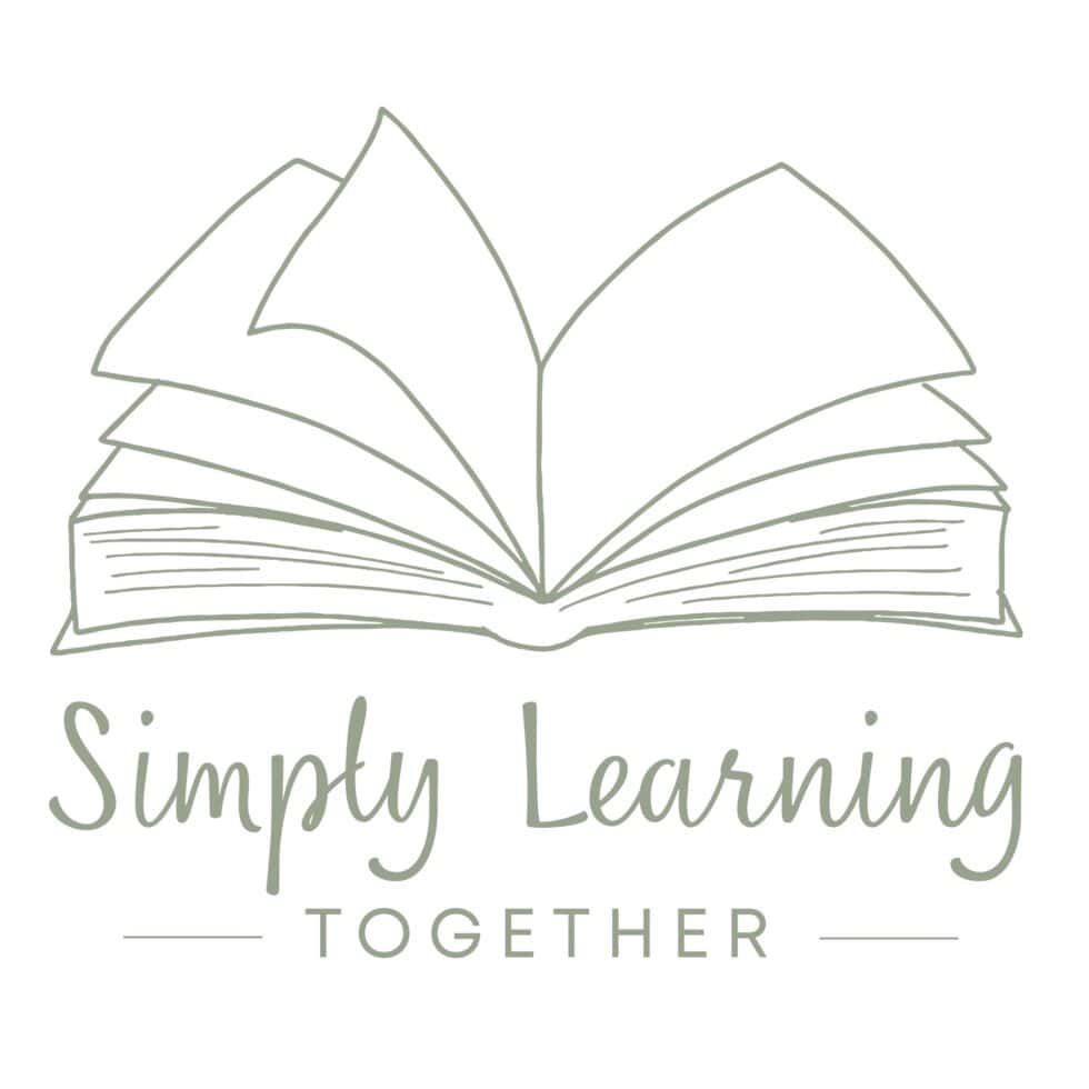 History through Picture Books - Simply Learning Together